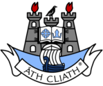 Dublin GAA – Parnell Park – Emma’s Ground Guide