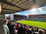 Notts County – Meadow Lane – Emma’s Ground Guide