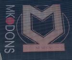 MK Dons – Stadium MK – Emma’s Ground Guide