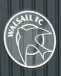 Walsall FC – Bescot Stadium – Emma’s Ground Guide