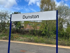 Dunston UTS – Wellington Road – Emma’s Ground Guide