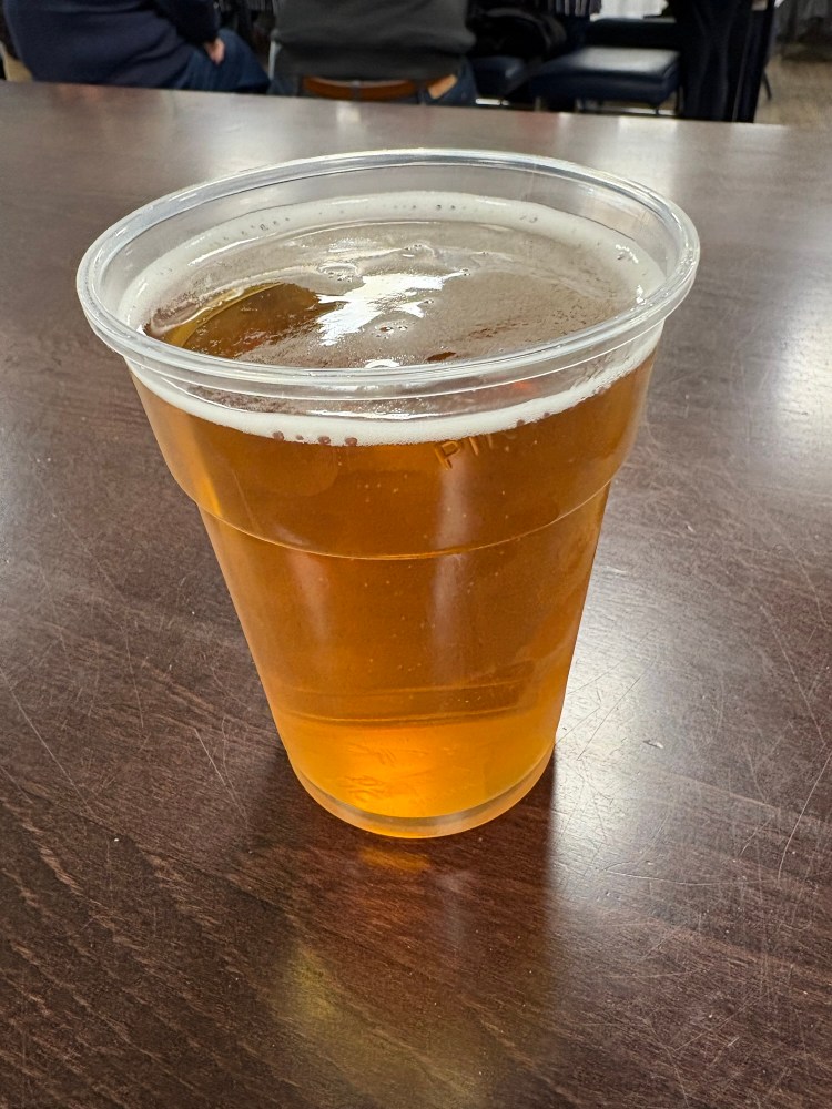 Newark Rugby Club – Kelham Road – Emma’s Ground Guide